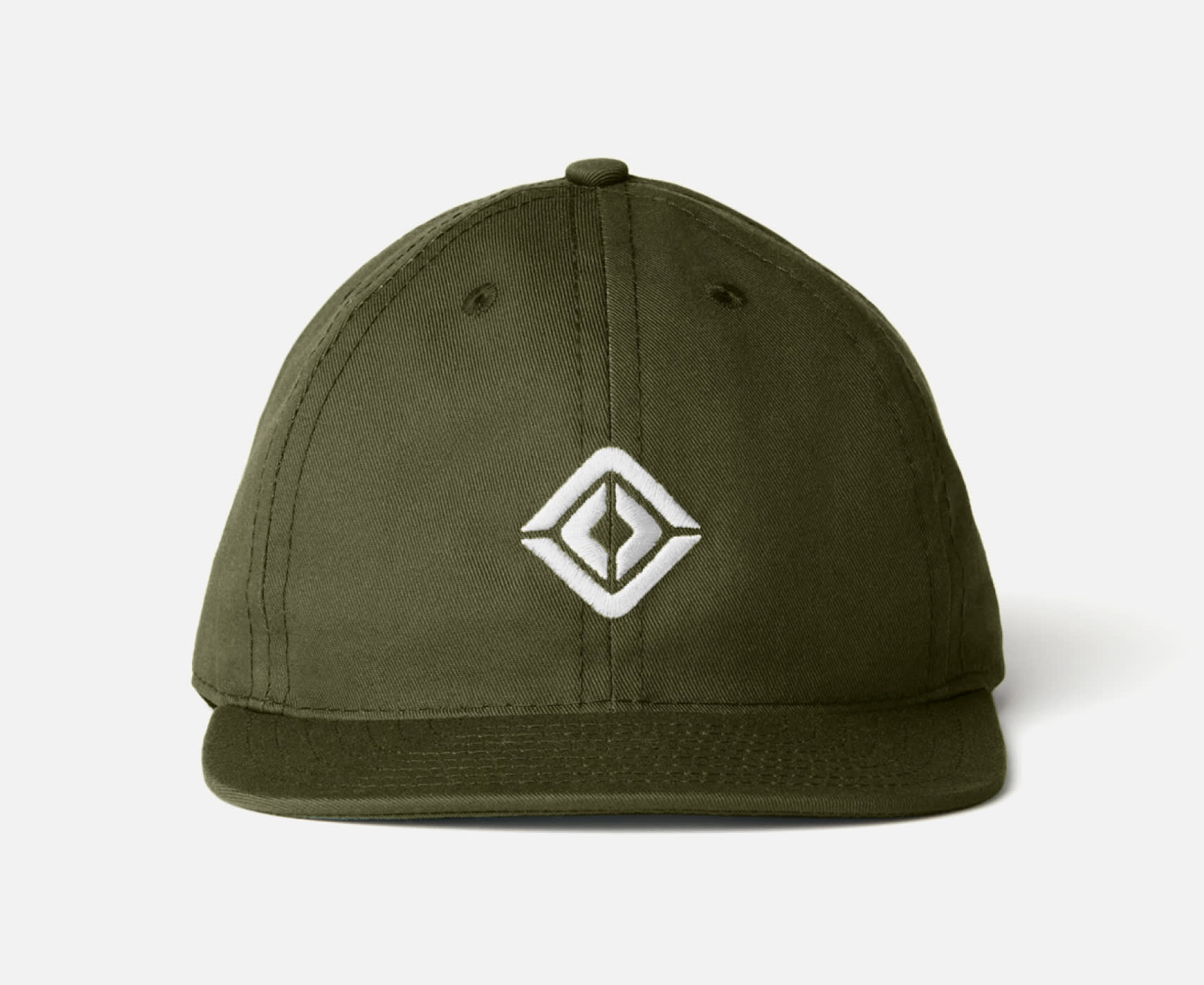 Compass Hat - Gear Shop - Rivian