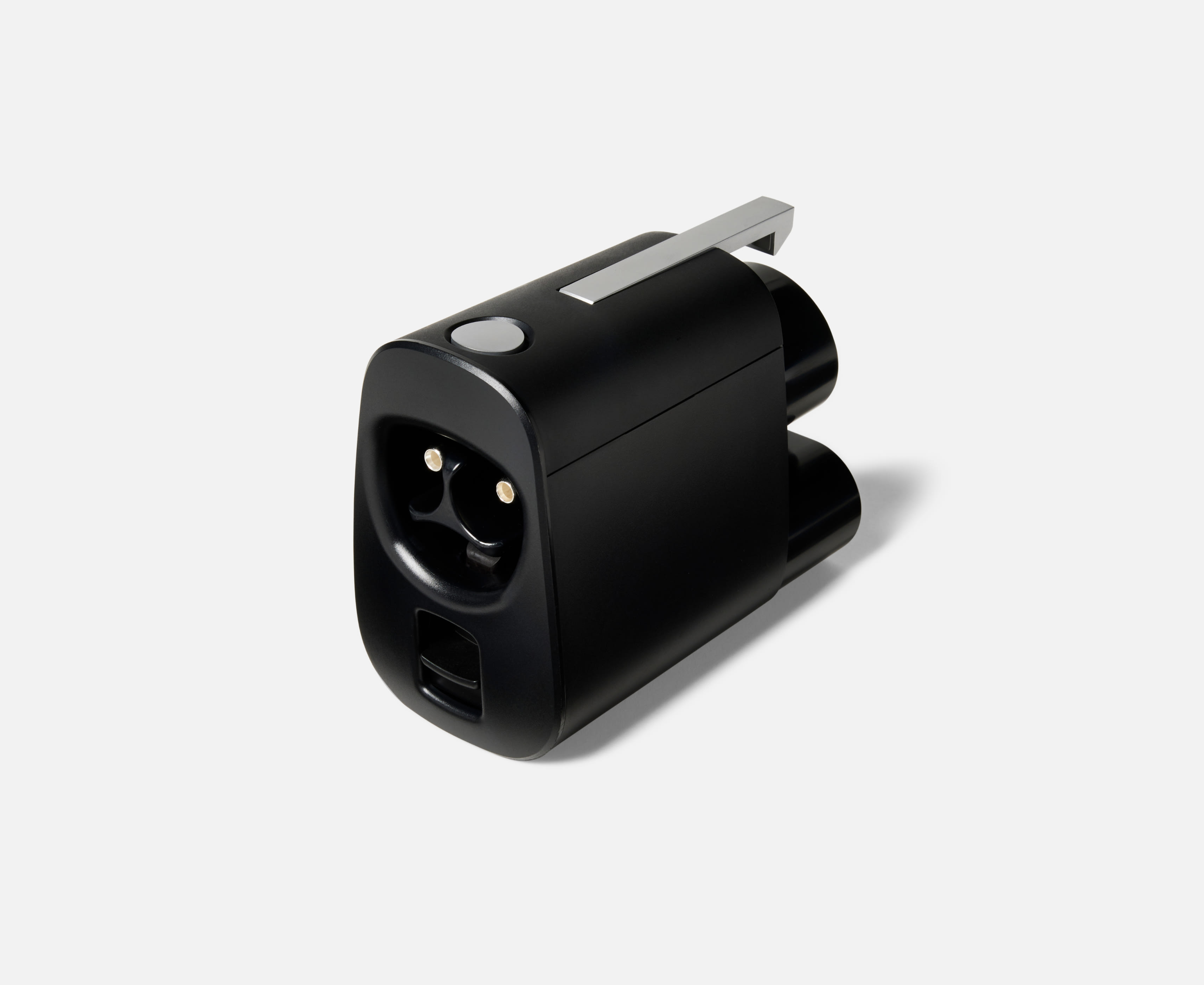 NACS DC Adapter - Gear Shop - Rivian