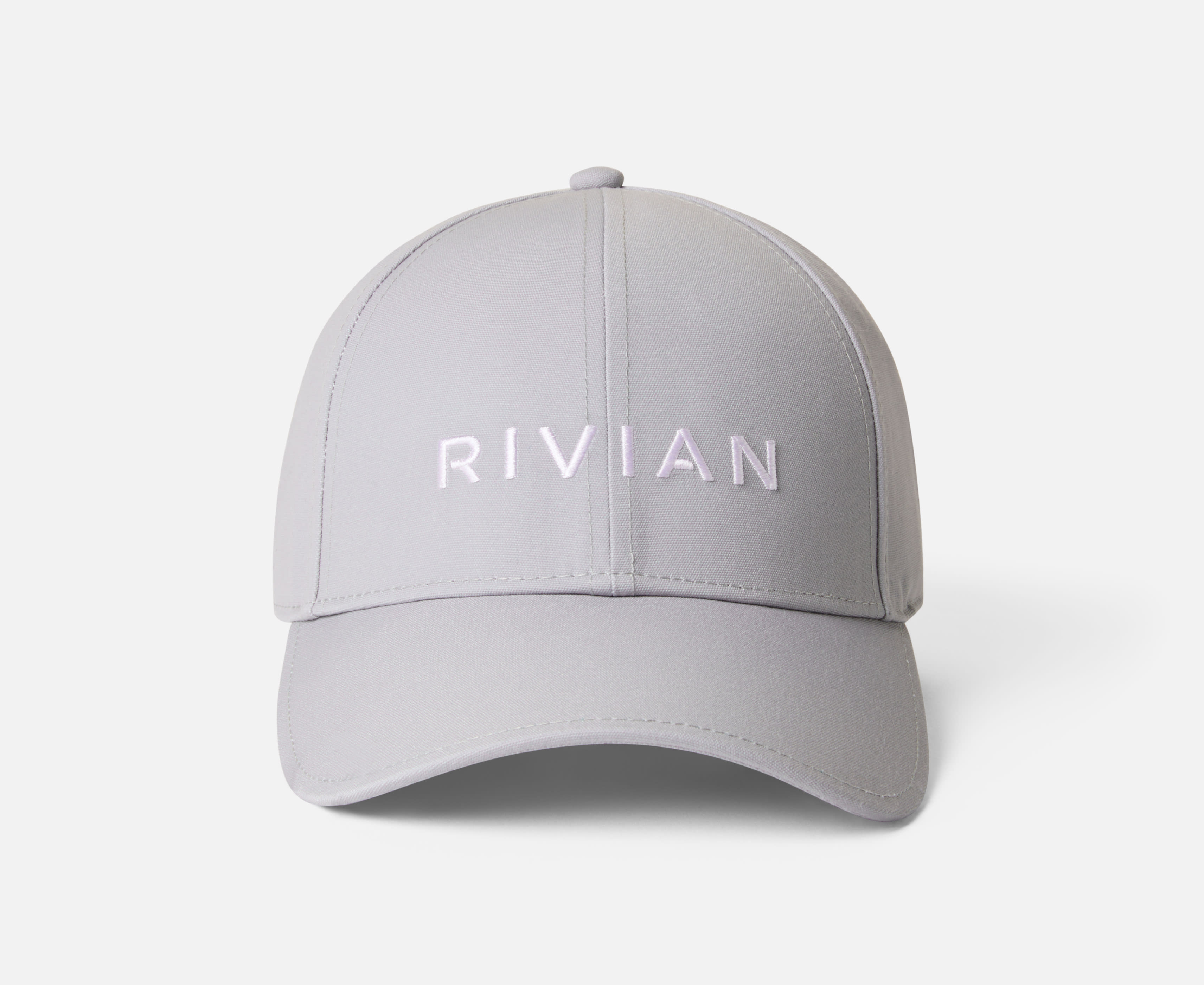 Rivian Forever Hat - Gear Shop - Rivian