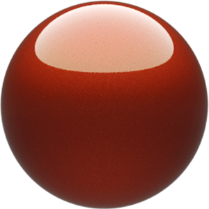 Configurations | Rivian