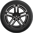 Configurations | Rivian