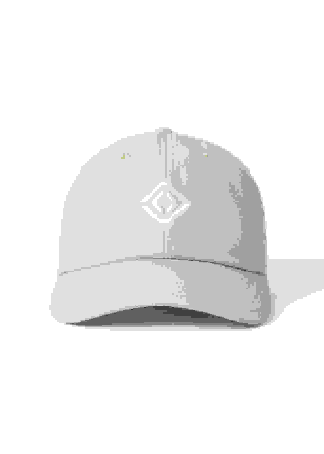 Gear Shop - Rivian