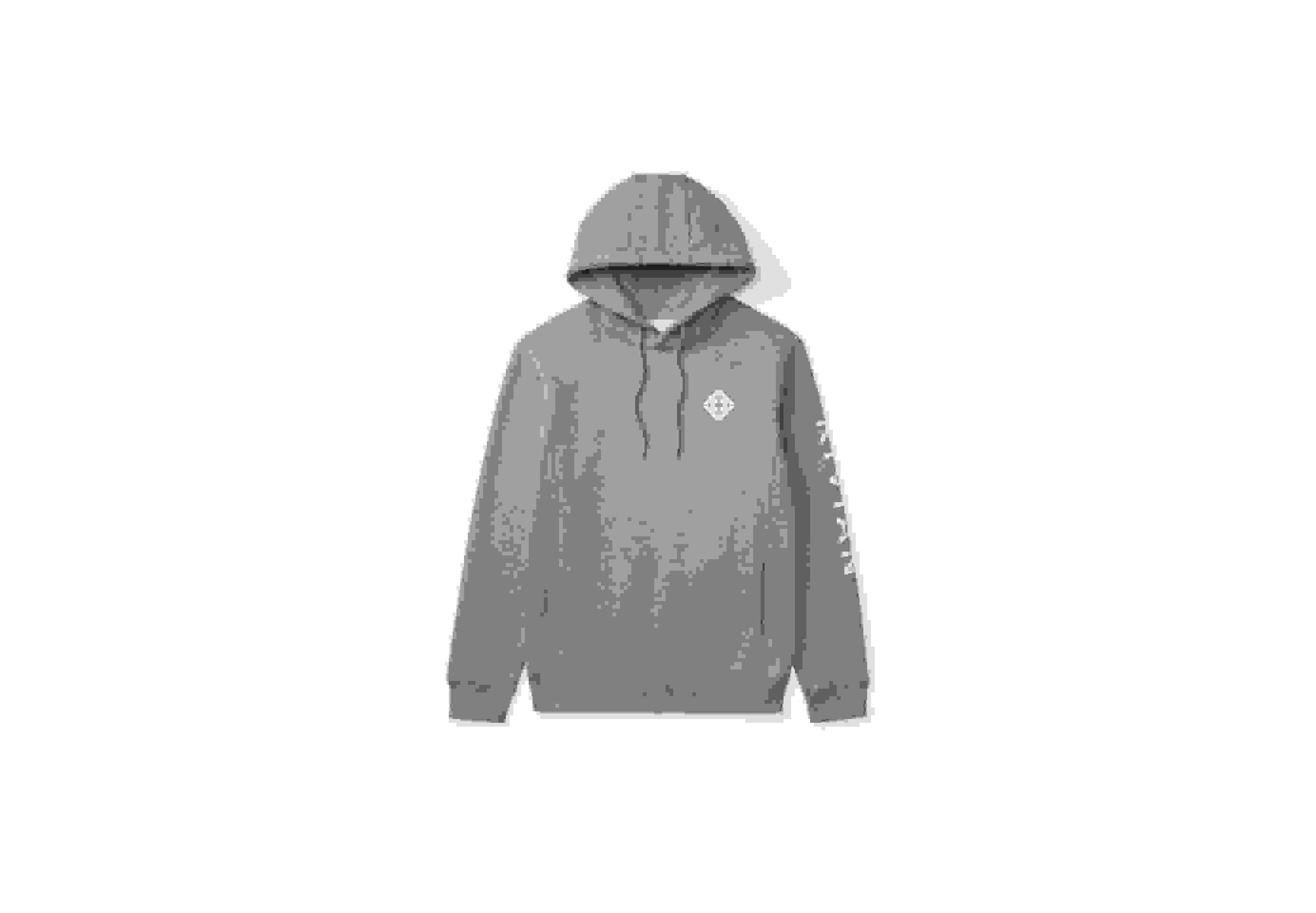 Gear Shop - Rivian