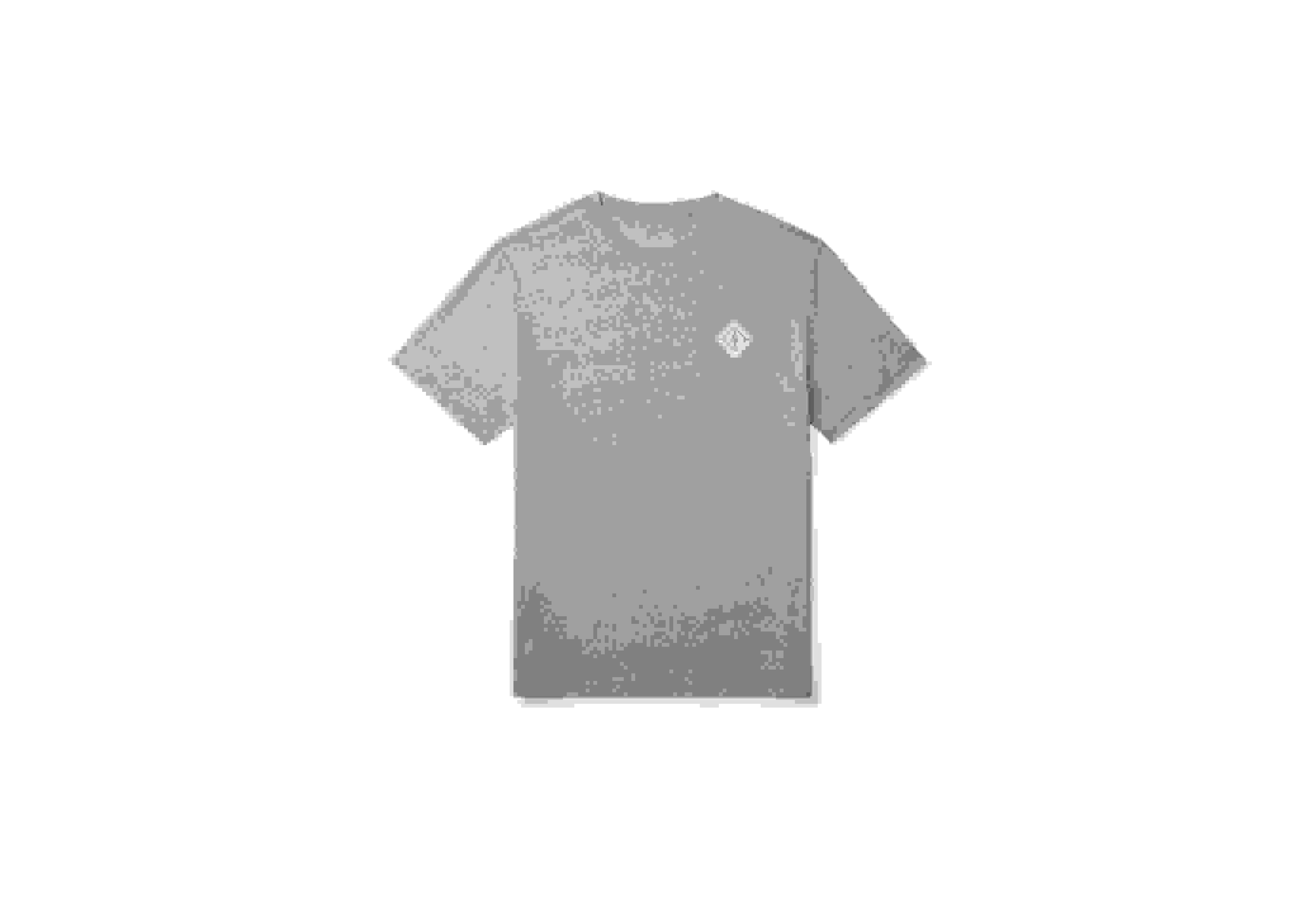Gear Shop - Rivian