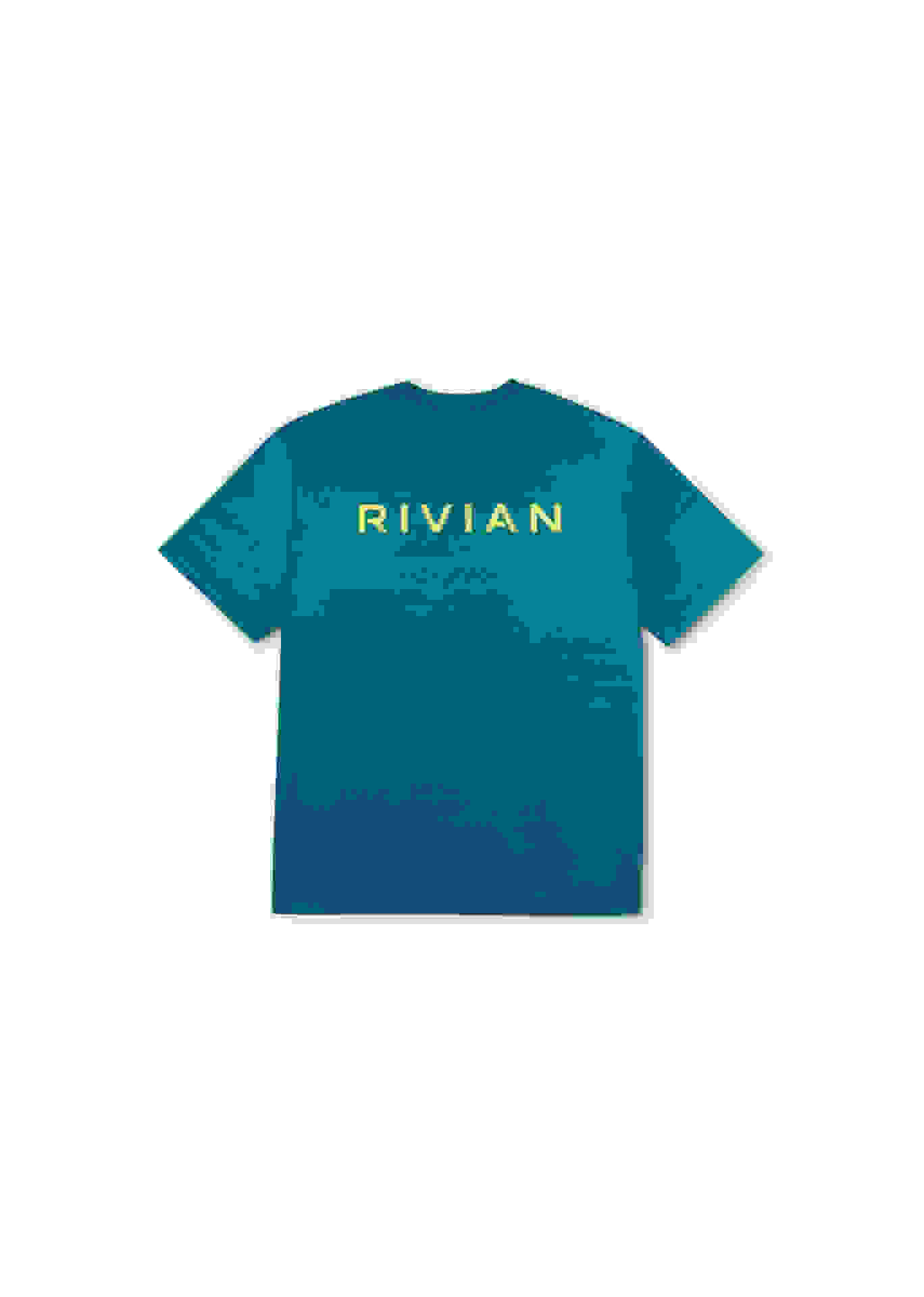 Gear Shop - Rivian