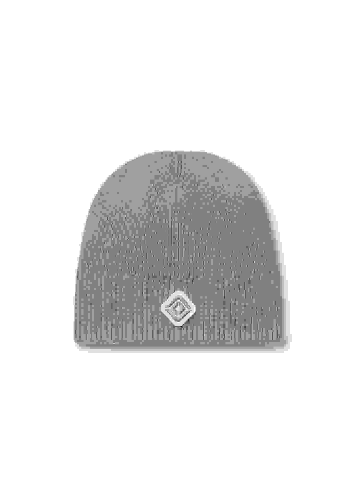 Gear Shop - Rivian