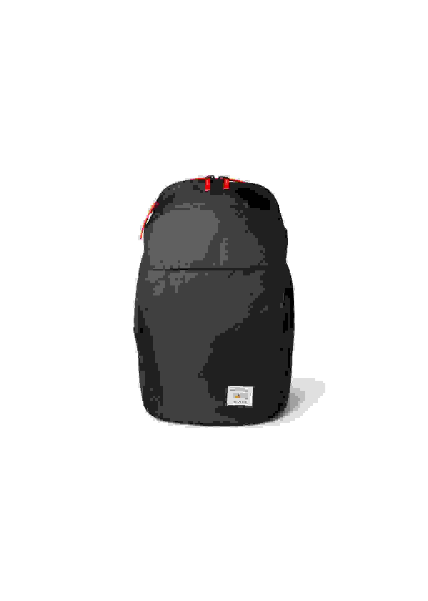 Gear Shop - Rivian