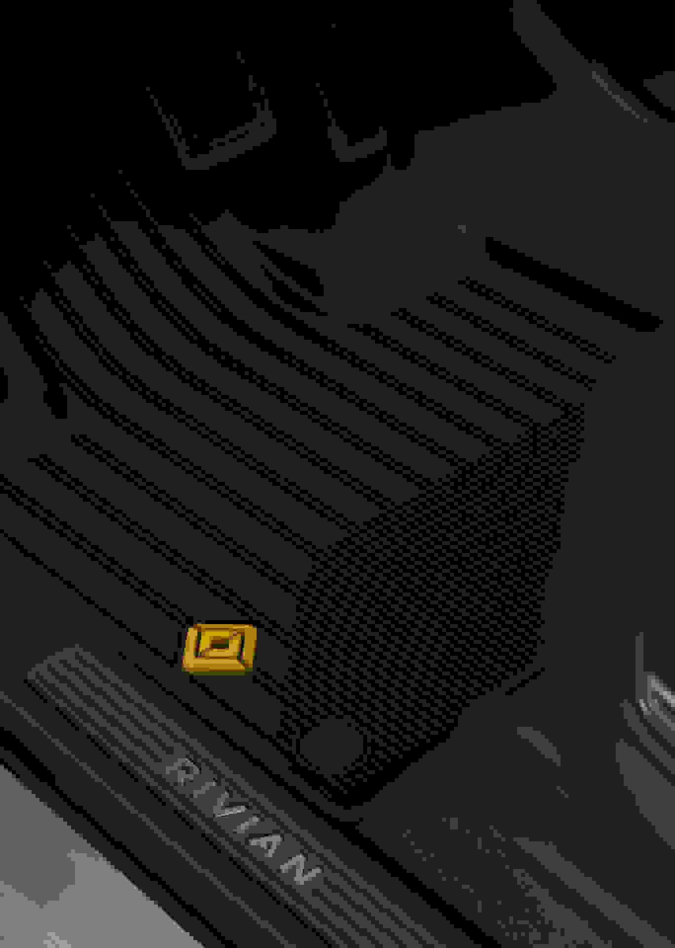 Gear Shop - Rivian