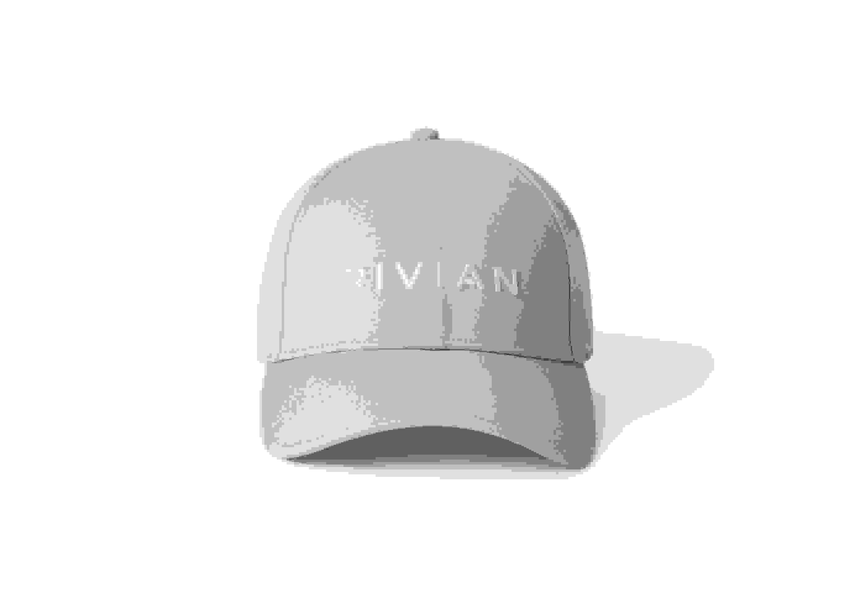 Gear Shop - Rivian