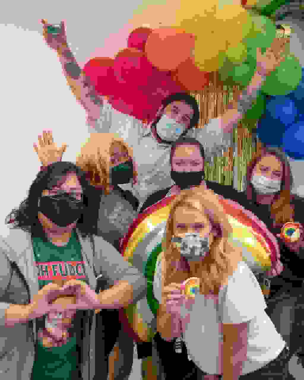 Rivian: Our Company Values, Mission Statement & Headquarters