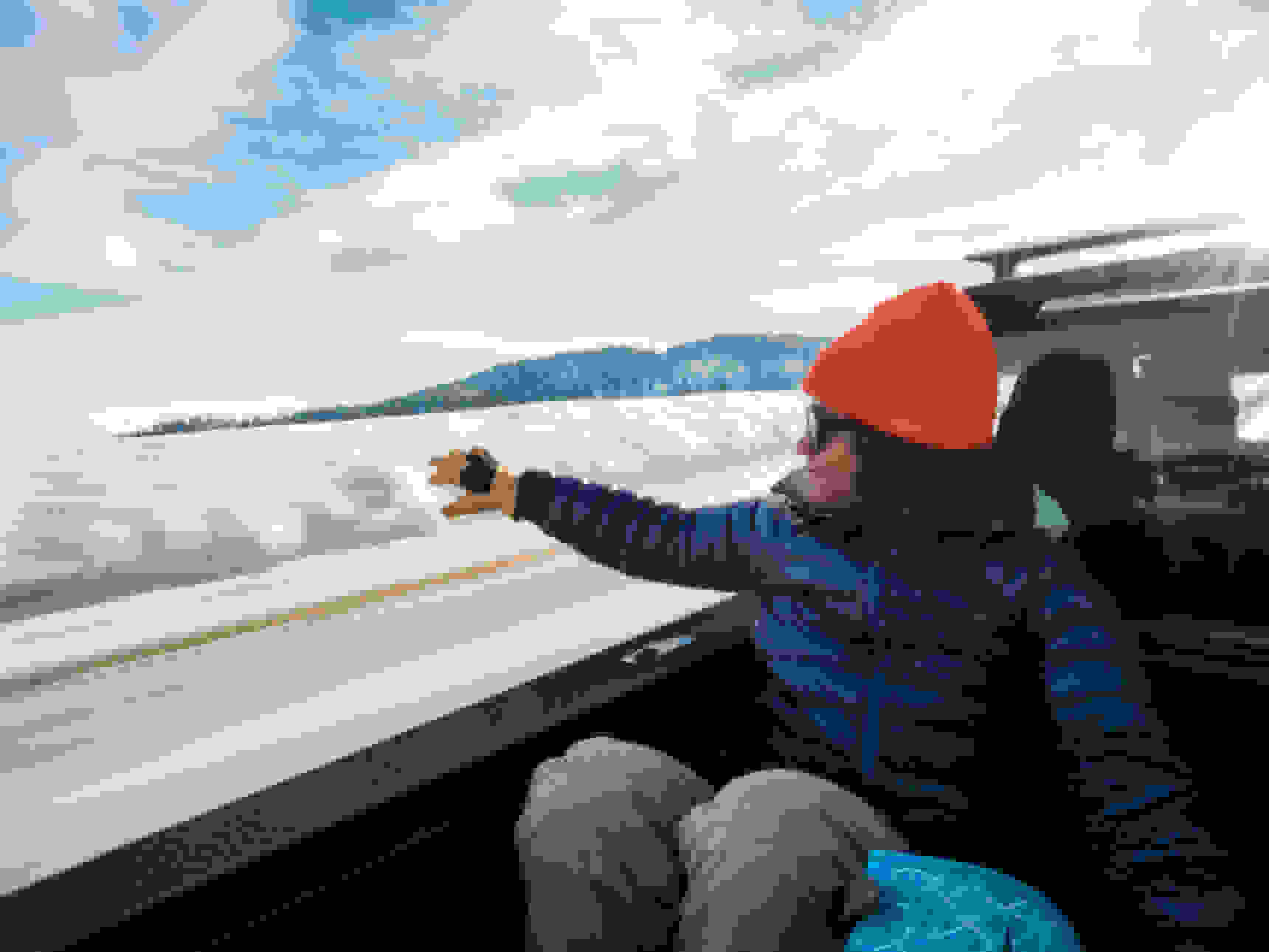 Our Company - Rivian